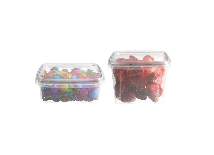 Cue Supplies – CUE Supplies Inc.