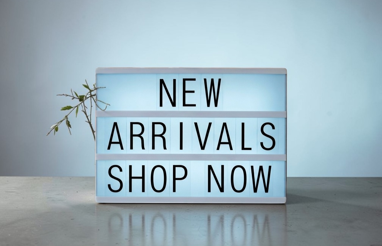 Cue Supplies – Cue Supplies Inc.