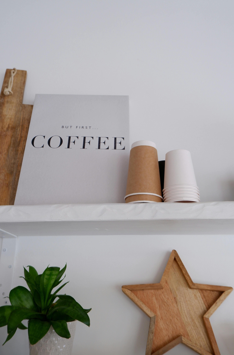 Cue Supplies – Cue Supplies Inc.