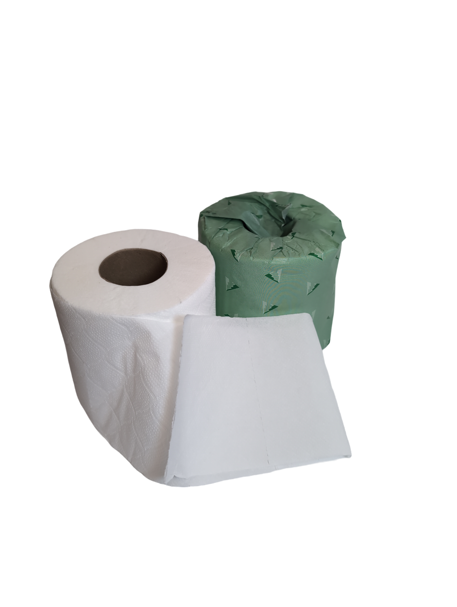 Bathroom Tissue & Facial Tissue – Cue Supplies Inc.