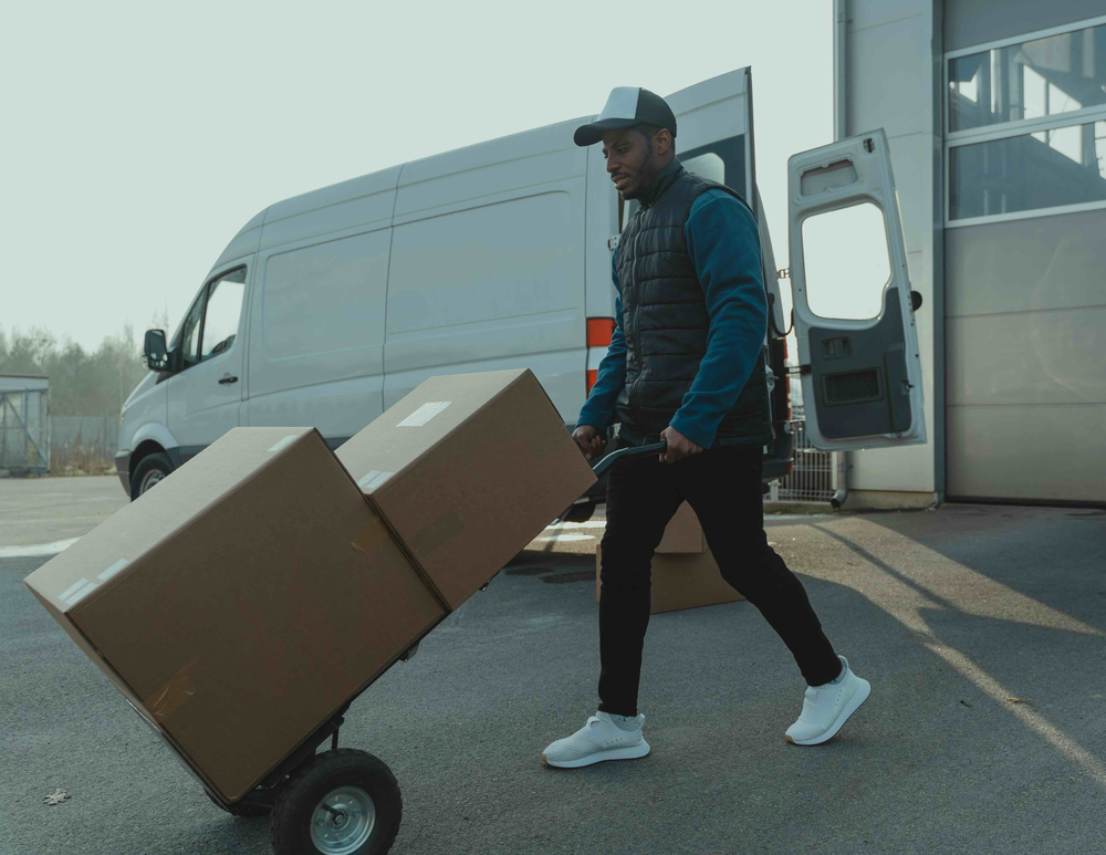 Cue Supplies – Cue Supplies Inc.