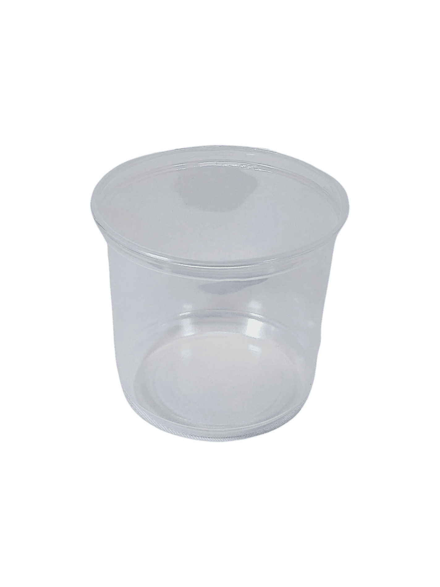1.5 oz. Portion Cups CS 2500/ctn – Cue Supplies Inc.